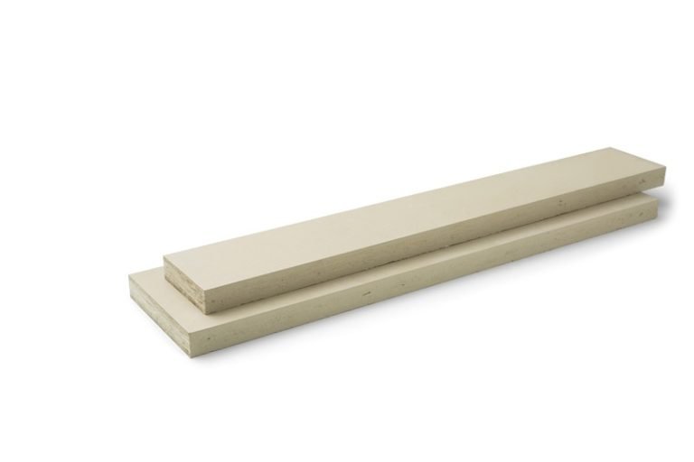 Smooth-Trim - Local Roofer And Siding Specialist - Legend Exteriors ...